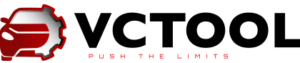 VCTool | VAG Coding Tool
