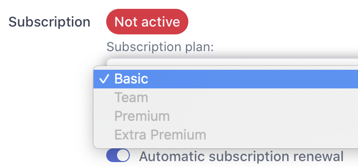 How to start? | VCTool